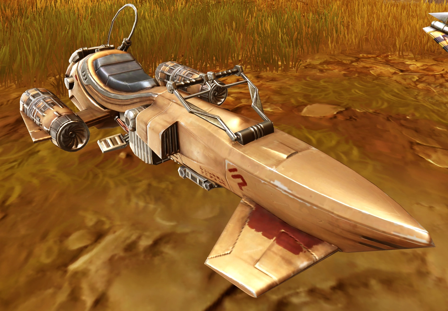 Strato | Wookieepedia | Fandom