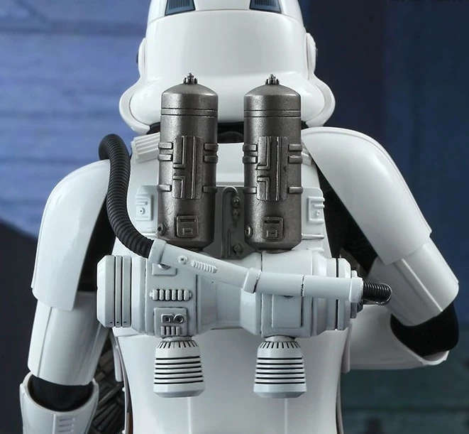 Rebreather pack | Wookieepedia | Fandom