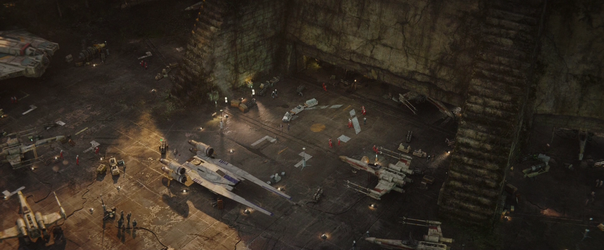 Massassi Group | Wookieepedia | Fandom