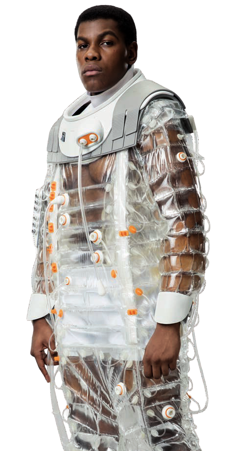 Flexpoly Bacta Suit Wookieepedia Fandom Powered By Wikia