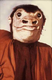 Snivvian | Star Wars Wiki | FANDOM powered by Wikia