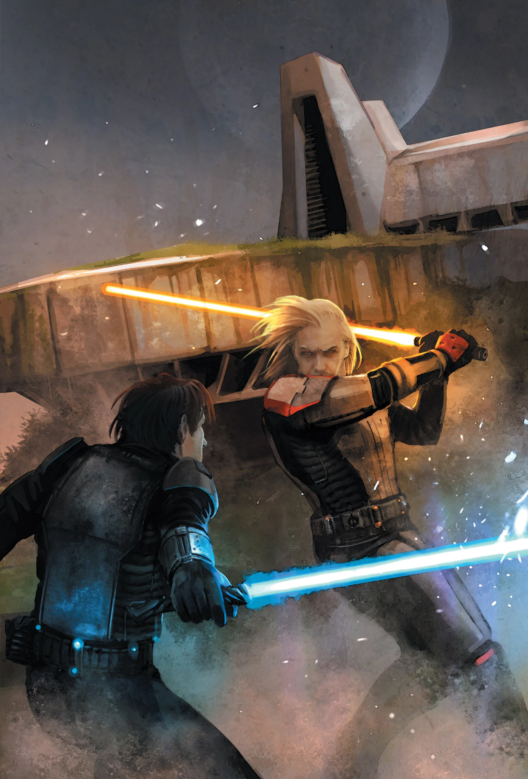 Image - SWKOTOR-War5.jpg | Wookieepedia | FANDOM powered by Wikia