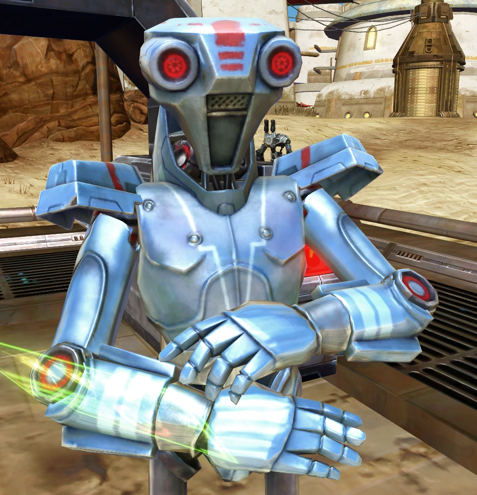 R-R09 | Wookieepedia | Fandom