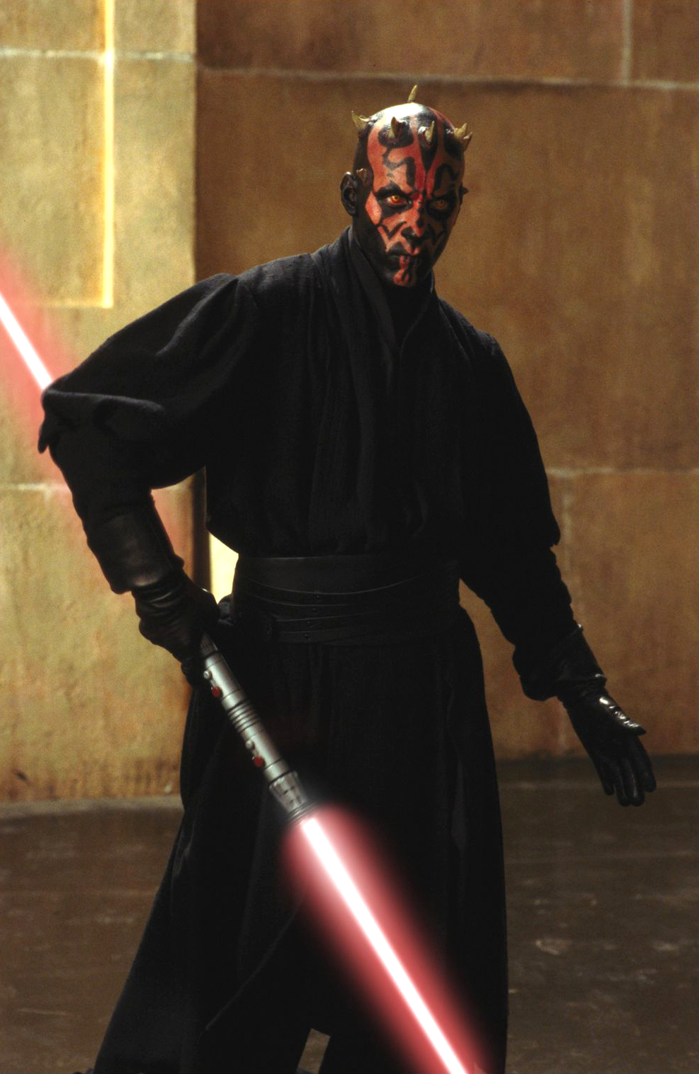 Image Darth Maulpng Wookieepedia Fandom Powered By Wikia