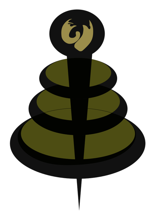 El asedio en Colla IV