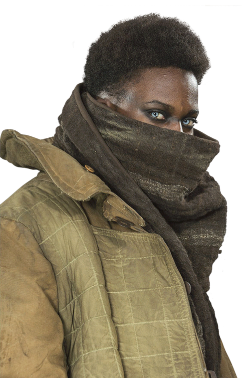 Jalice Andit Wookieepedia Fandom Powered By Wikia