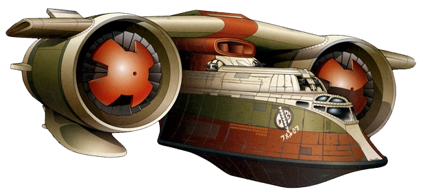 Jaster's Legacy | Wookieepedia | Fandom