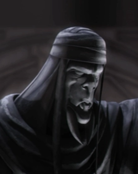 Image - Kaleesh statue close.png | Wookieepedia | FANDOM powered by Wikia
