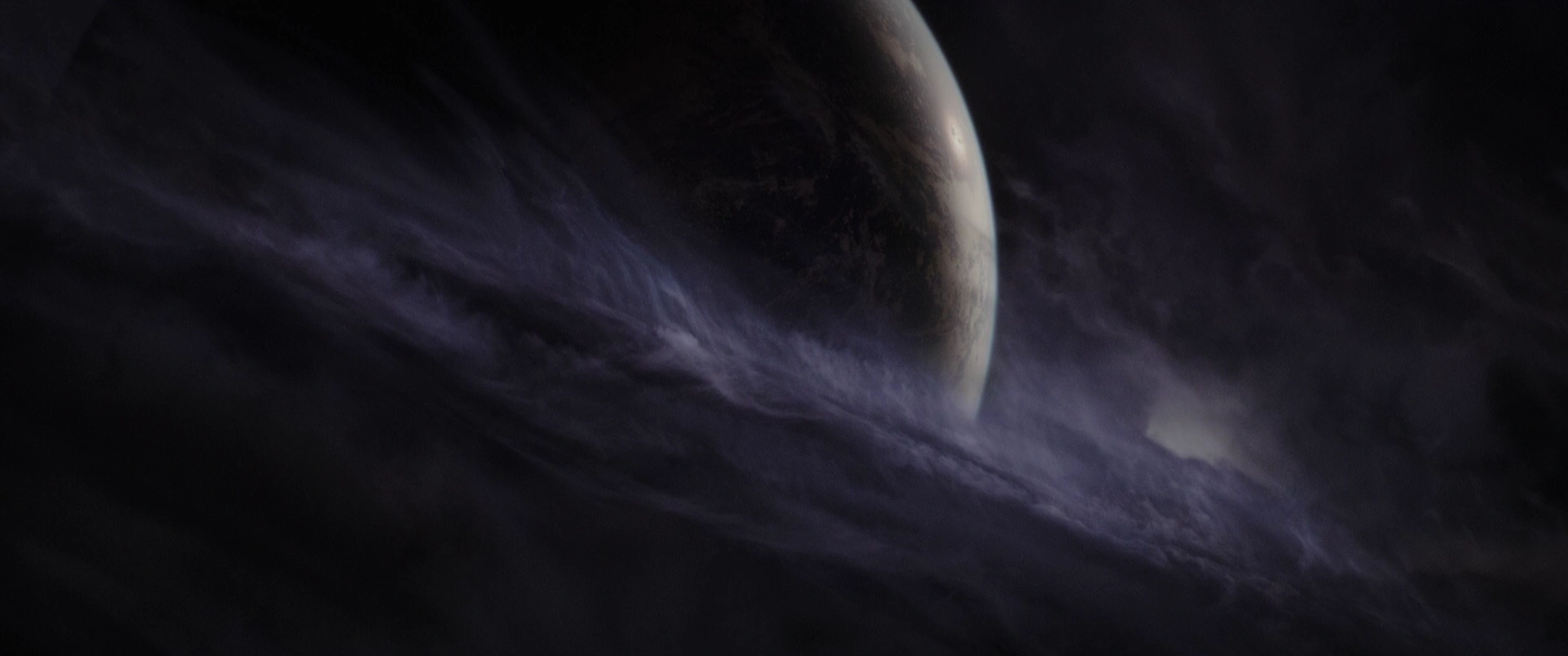 Wobani | Wookieepedia | Fandom