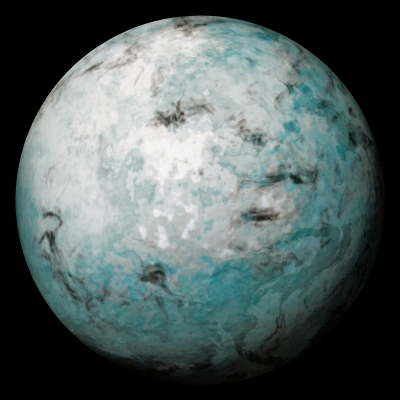 Csilla | Wookieepedia | Fandom