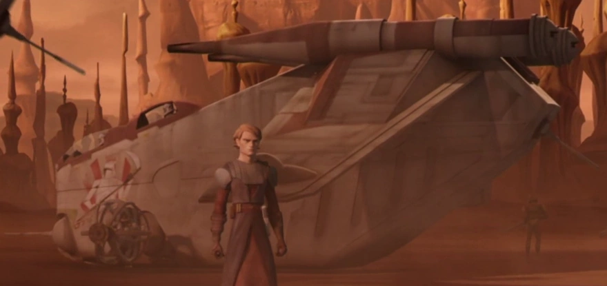 Grim Reaper | Wookieepedia | Fandom