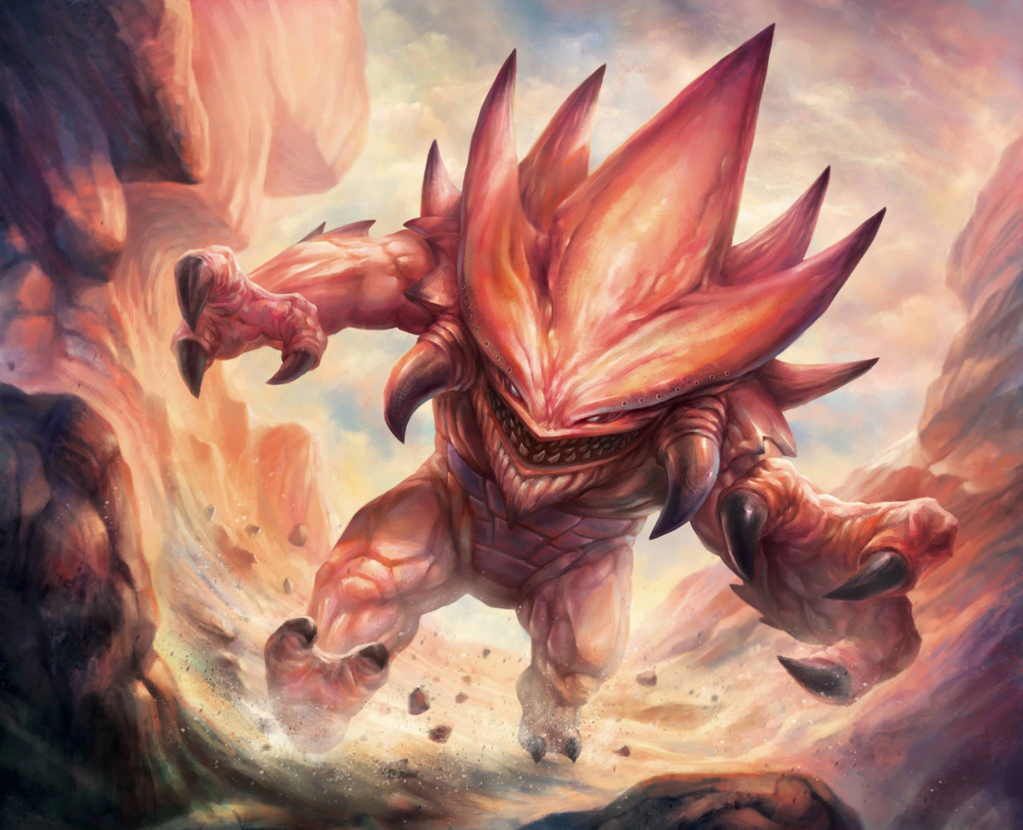 Fanclub - **The True Sith Empire** Lords of the First Sith Order- We ...