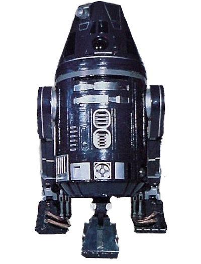 R4-I9 | Wookieepedia | Fandom