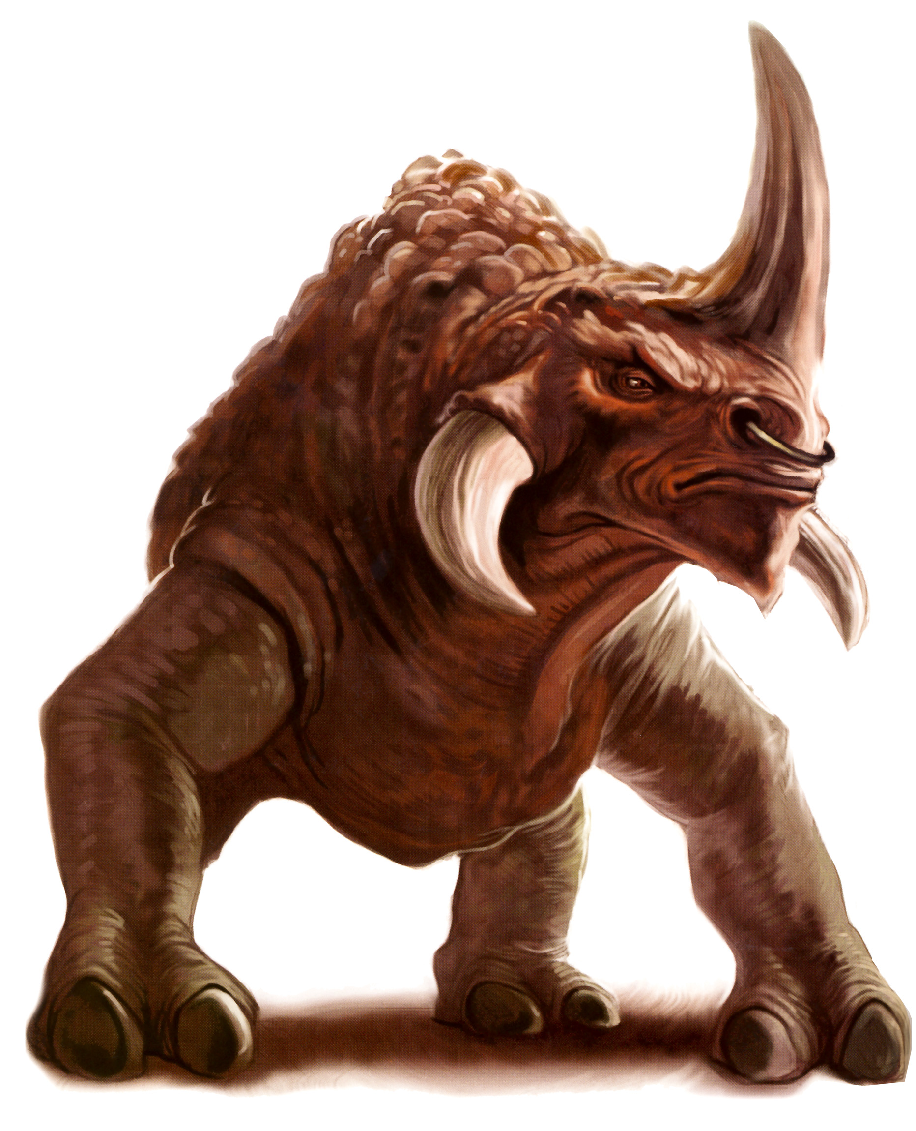 Reek | Wookieepedia | FANDOM powered by Wikia Reek | Wookieepedia | FANDOM powered by Wikia
