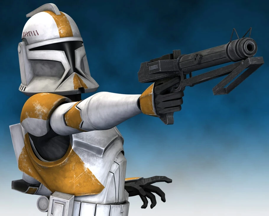 画像 - Waxer Phase I.jpg | Wookieepedia | FANDOM powered by Wikia