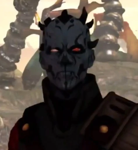 Ror | Wookieepedia | FANDOM powered by Wikia