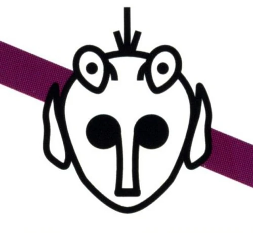 Huulik | Wookieepedia | FANDOM powered by Wikia