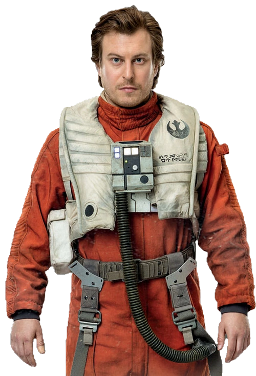 Stomeroni Starck | Wookieepedia | Fandom