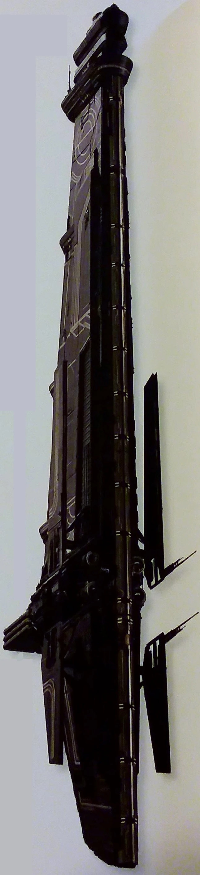 First Light | Czech Star Wars Wiki | Fandom