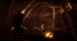 Lotho Minor | Wookieepedia | FANDOM powered by Wikia