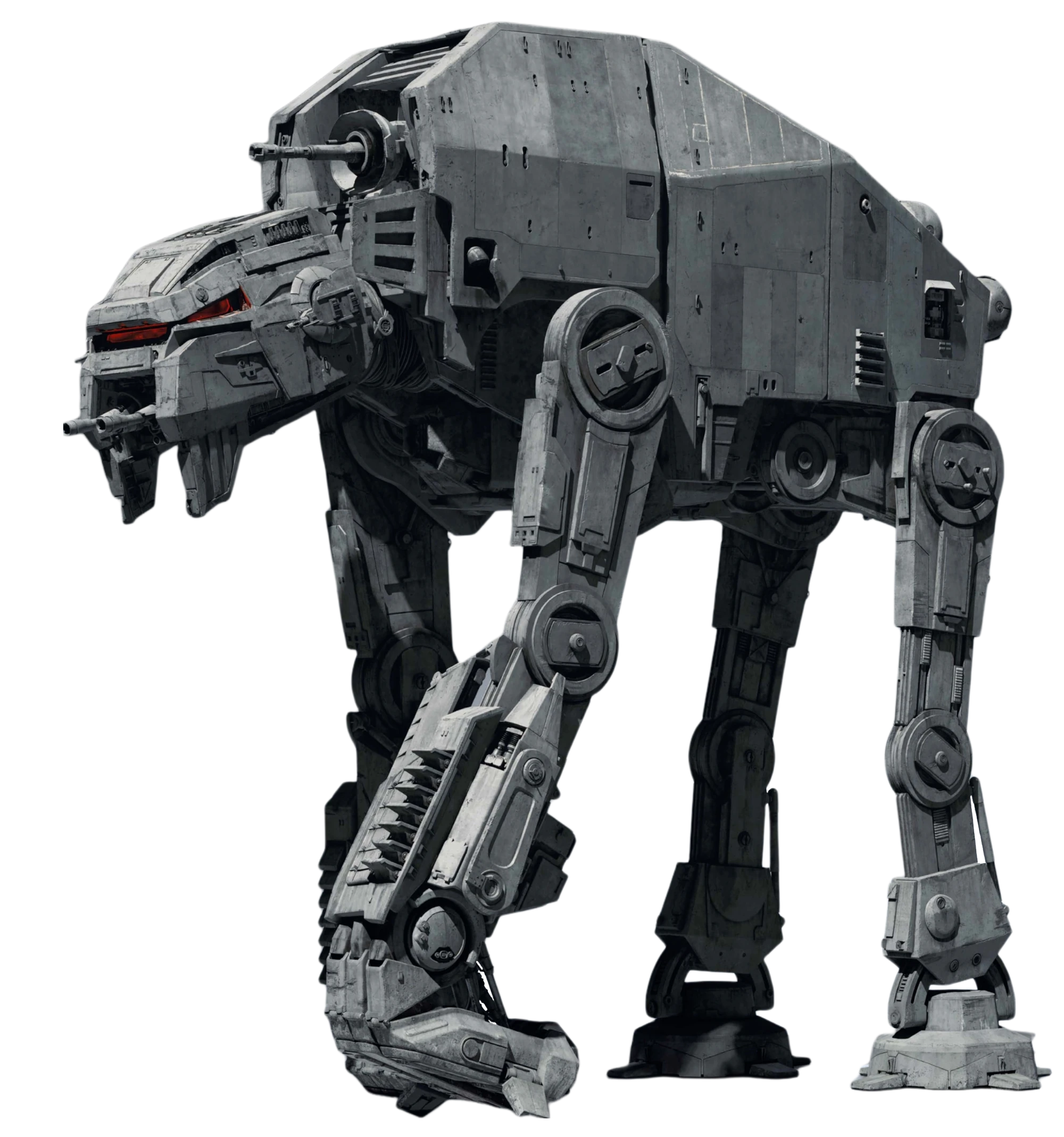 画像 - AT-M6.png | Wookieepedia | FANDOM powered by Wikia