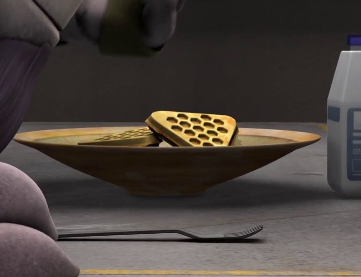 Space waffle | Wookieepedia | FANDOM powered by Wikia Space waffle | Wookieepedia | FANDOM powered by Wikia