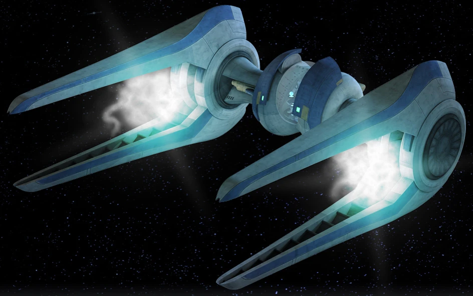 Artillery image thread | Page 2 | SpaceBattles