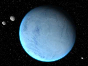 Hoth system | Wookieepedia | FANDOM powered by Wikia