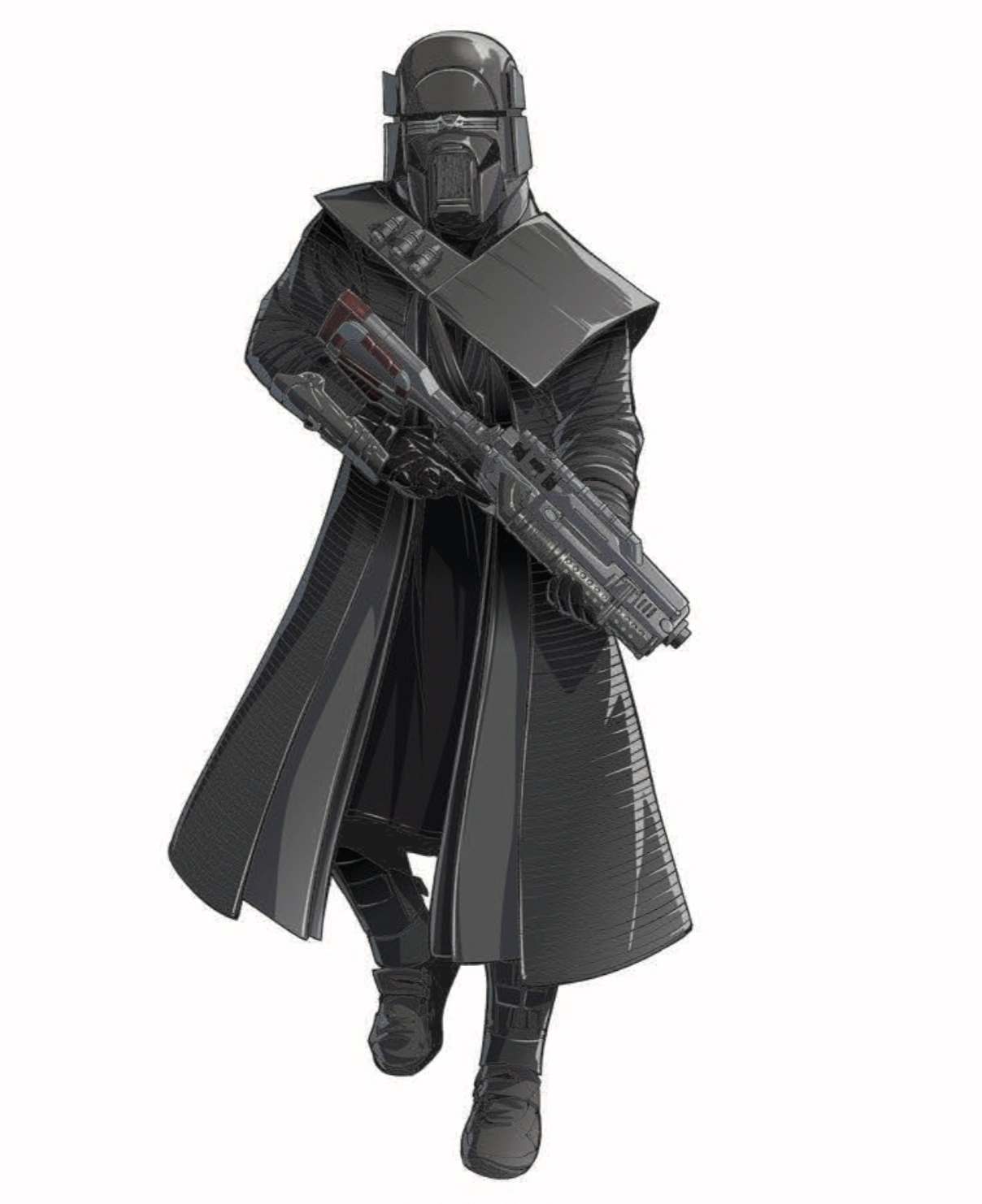 Kuruk | Star Wars Wiki | Fandom
