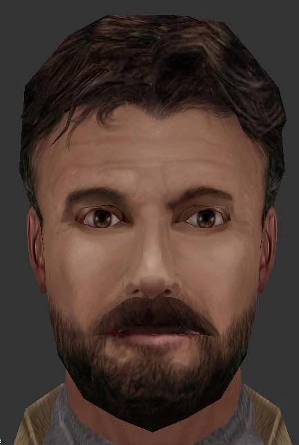 Kyle Katarn | Javapedia | FANDOM powered by Wikia