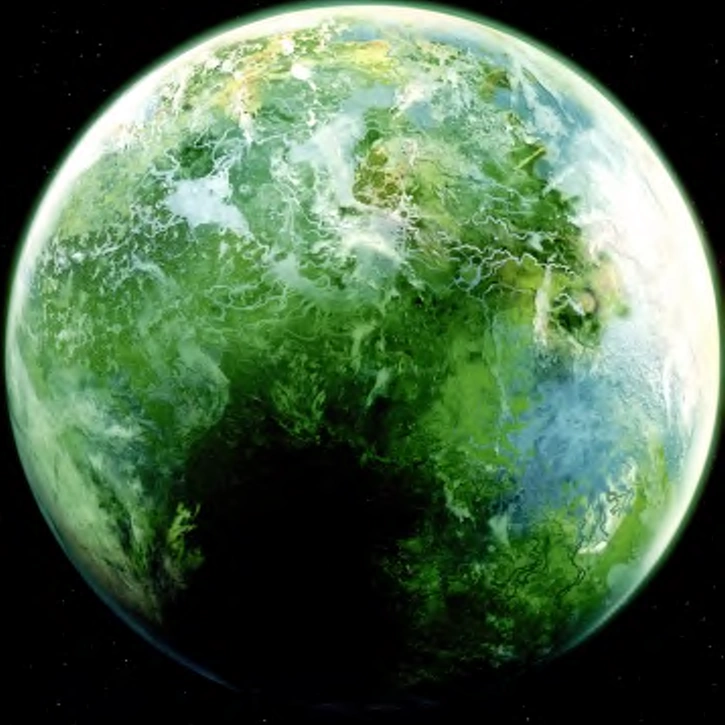 Devaron | Wookieepedia | Fandom