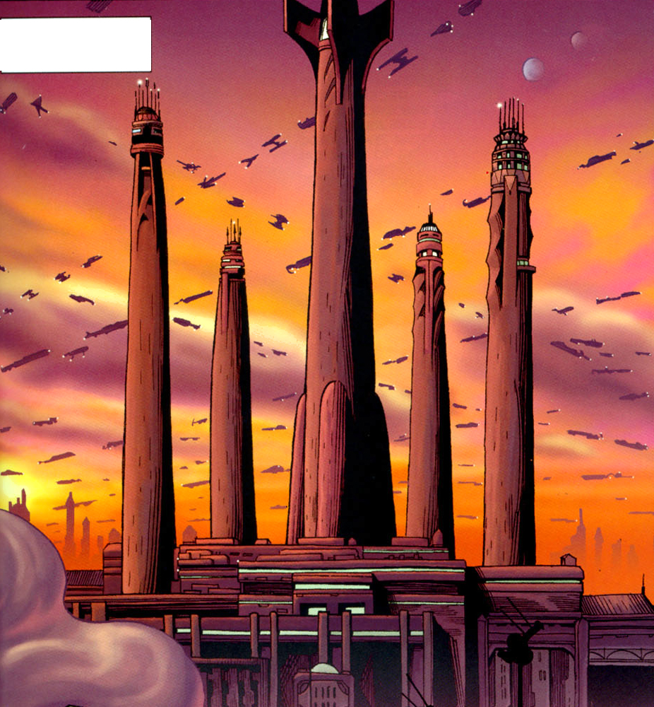 Jedi Javapedia FANDOM Powered By Wikia jedi-javapedia-fandom-powered-by-wikia