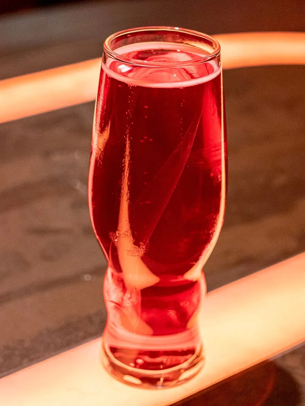 Spice Runner Hard Cider | Wookieepedia | Fandom