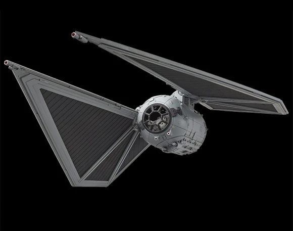 Stíhačka TIE/sk x1 | Czech Star Wars Wiki | Fandom