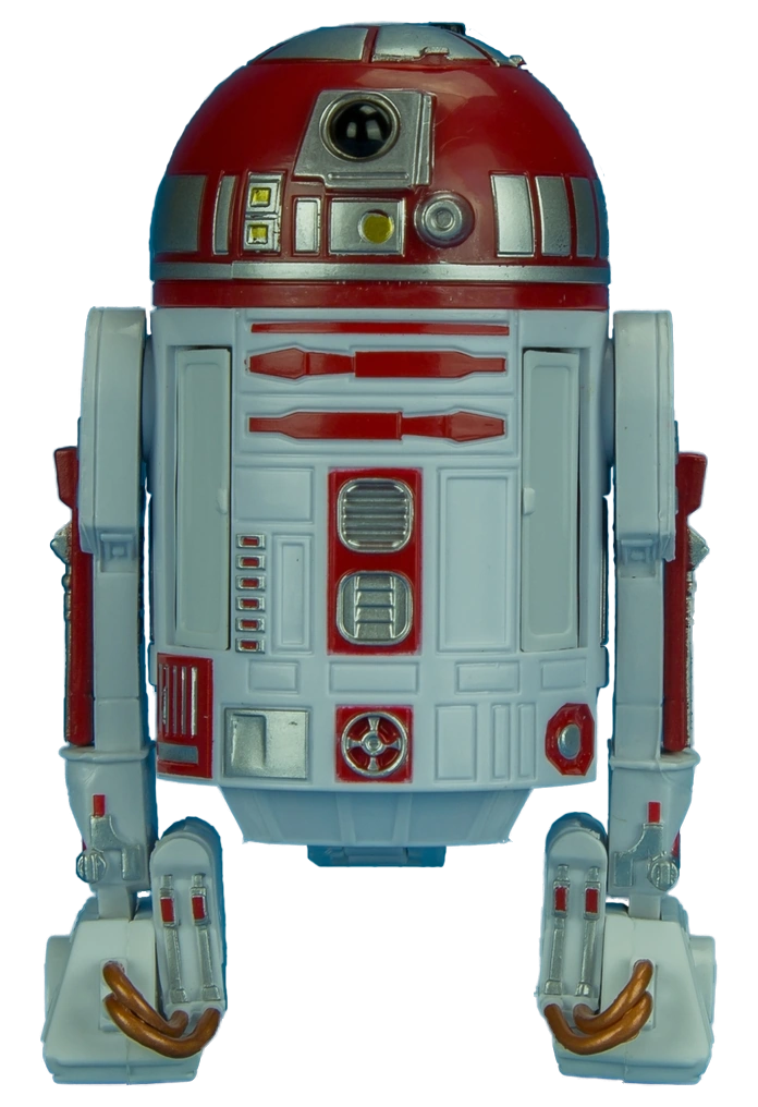 R2-A3 | Wookieepedia | FANDOM powered by Wikia