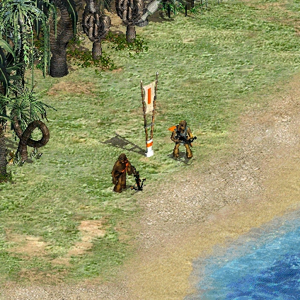 Shoran | Wookieepedia | Fandom