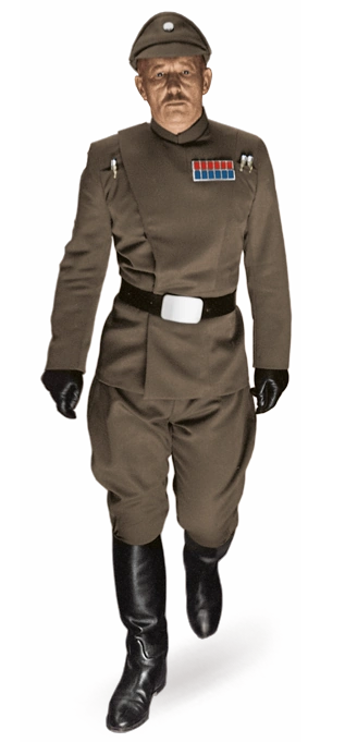 Imperial military uniforms | Wookieepedia | FANDOM powered by Wikia