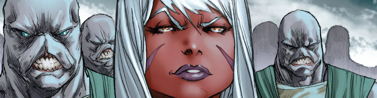 Image - Chantique dashade.jpg | Wookieepedia | FANDOM powered by Wikia