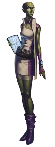 Sakiyan | Wookieepedia | Fandom