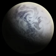 Gorgodon | Wookieepedia | FANDOM powered by Wikia