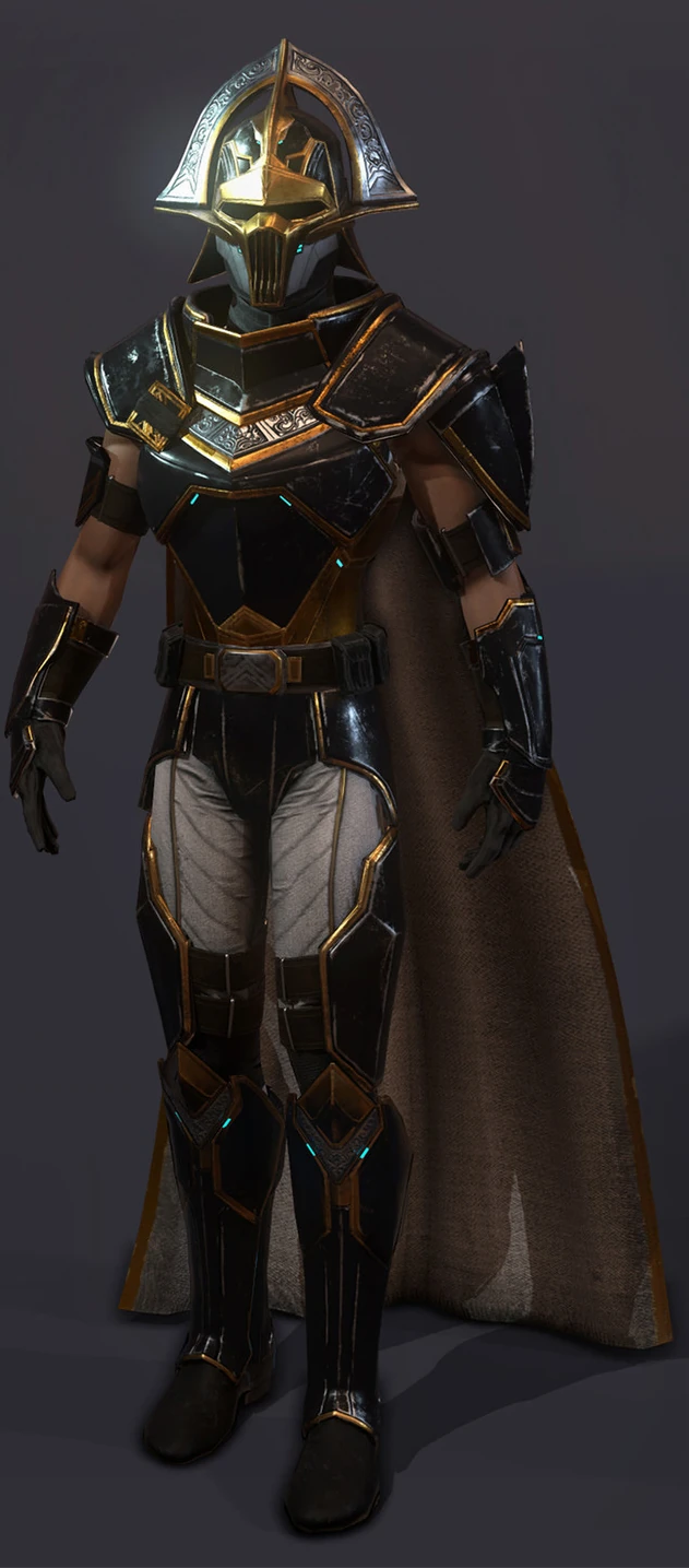 Category:Culture of Zakuul | Wookieepedia | Fandom