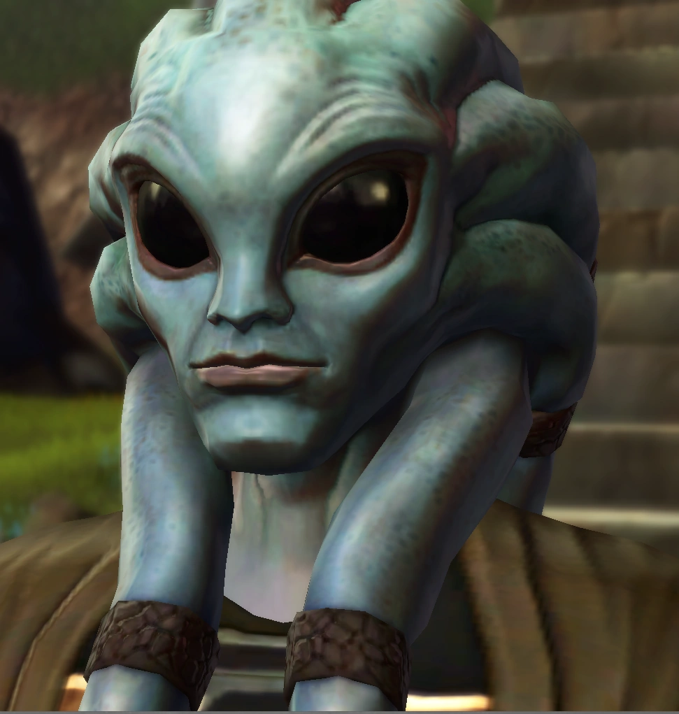 Games - THE EU ABC GAME | Page 1563 | Jedi Council Forums