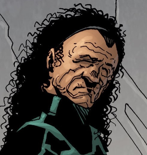 Dray | Wookieepedia | FANDOM powered by Wikia