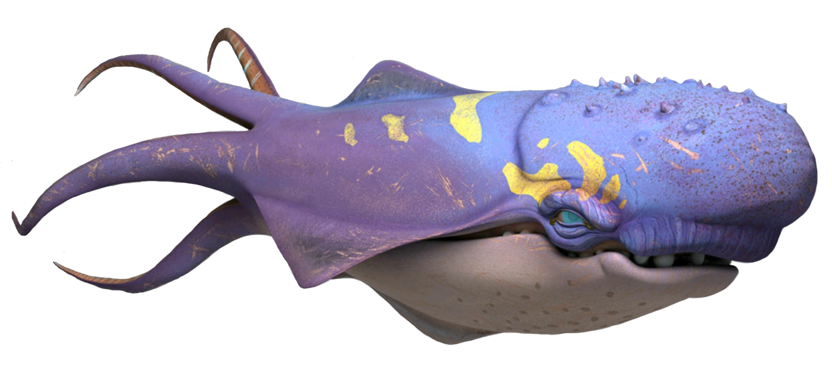 Purrgil | Star Wars Wiki | FANDOM powered by Wikia