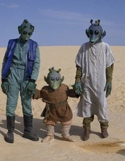 Rodian | Star Wars Wiki | FANDOM powered by Wikia