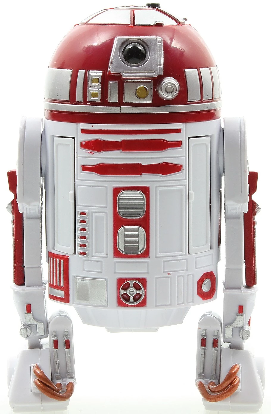 R2-A3 | Wookieepedia | Fandom