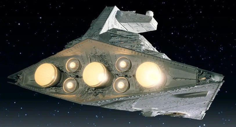 画像 - Star Destroyer Engine SWE.jpg | Wookieepedia | FANDOM powered by Wikia