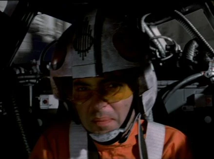 Dex Tiree | Star Wars Wiki | FANDOM powered by Wikia