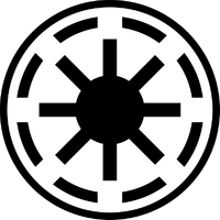 Star Wars: A Crisis Unfolds IC | Page 4 | Sufficient Velocity