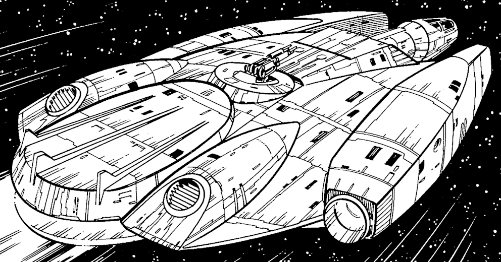 Category:Starwind-class pleasure yachts | Wookieepedia | Fandom